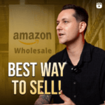 Amazon Wealth Academy & Your 6 Keys To Ecommerce Success With Amazon ...